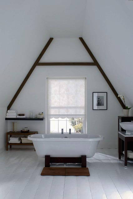 loft ideas5 - Central London Lofts