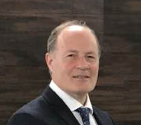 david - Central London Lofts